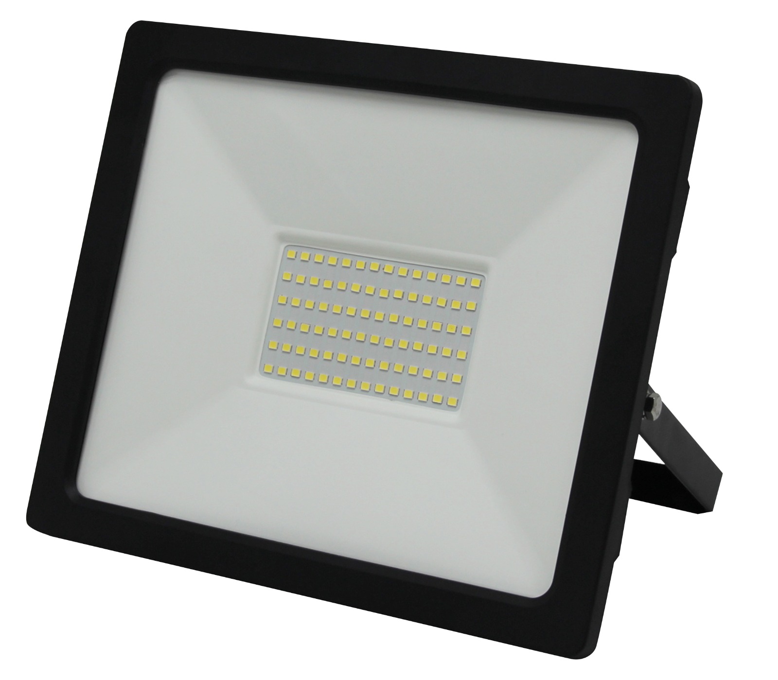 Projecteur led du 10w au 400w disponible en 6000k 3000k - SparkVision